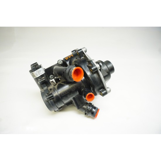 Coolant Pump 06L121111M
