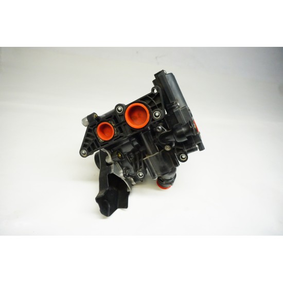 Coolant Pump 06L121111M