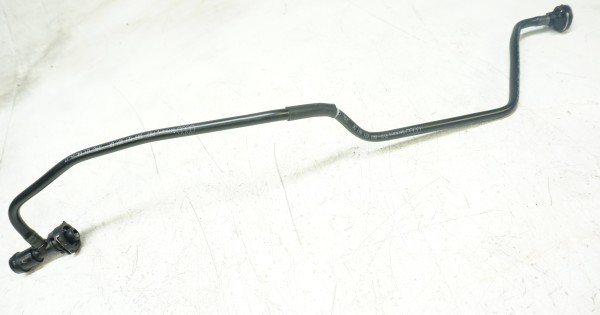 Coolant Hose 8W0121081DR