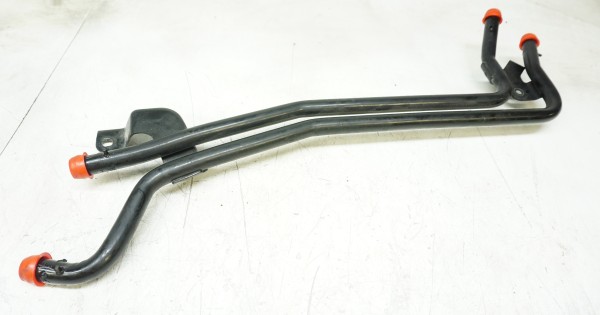 Coolant Pipe 06E121083G