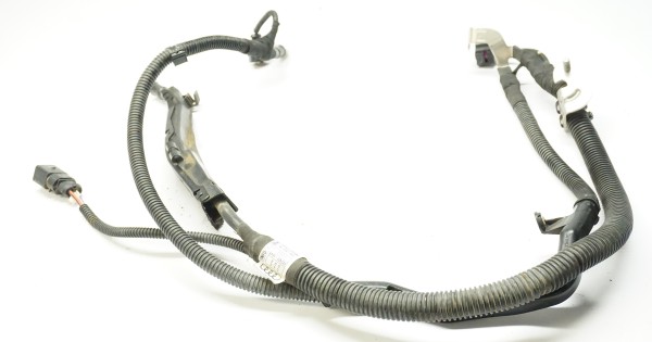 Starter Harness 8W0971228AK