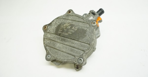 Vacuum Pump 06E145100R