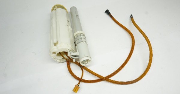 Fuel Pump 3D0919087F