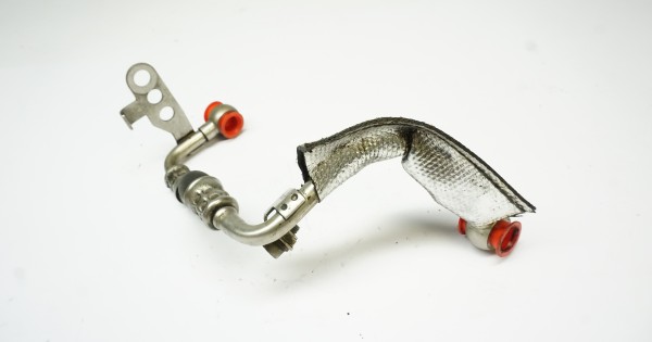 Coolant Hose 06D121497A