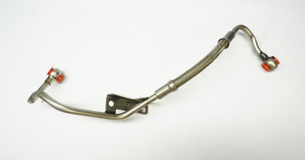 Oil Line 06D145778C