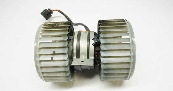 Blower Motor 4E0959101