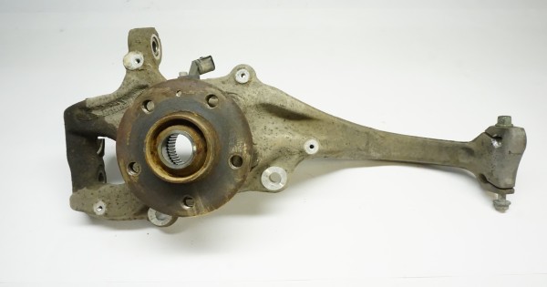 Steering Knuckle 8K0407253AB