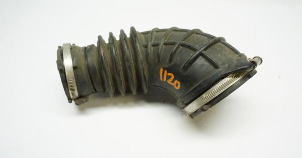 Intake Hose 06H129629E