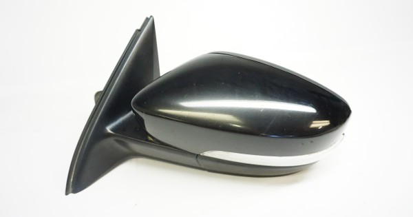 Door Mirror Assembly 5C7857507AD