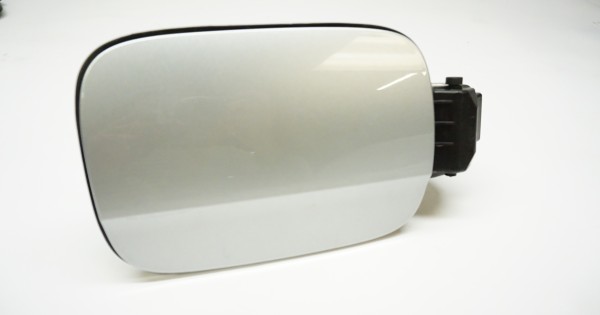 Fuel Door 8K0809999A