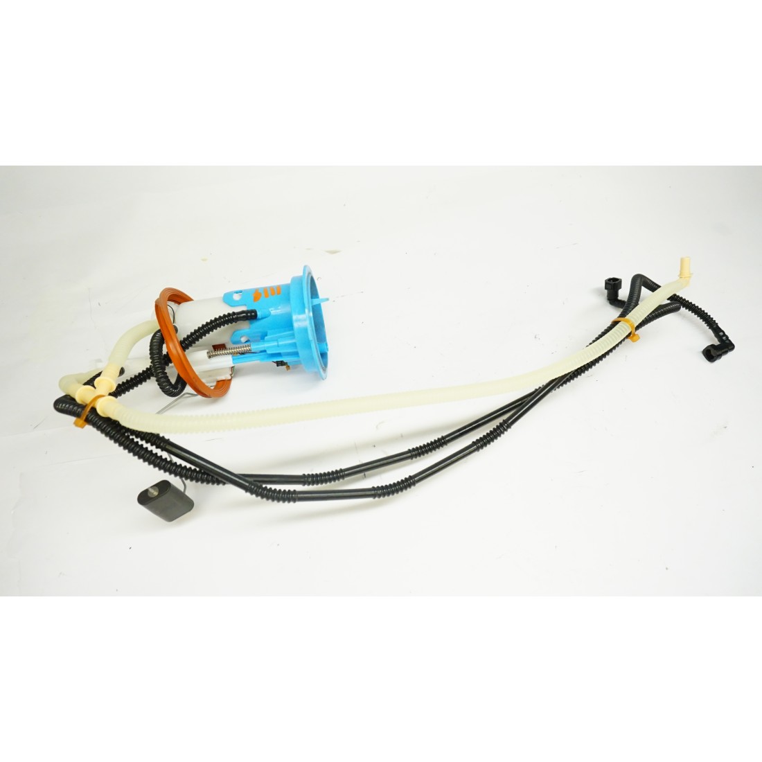 Fuel Level Sender 5N0919109E