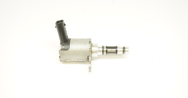 Oil Pressure Control Valve 06K115243AB