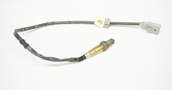 Oxygen Sensor 06K906262CS