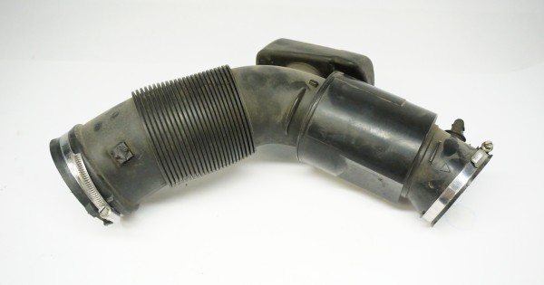 Intake Hose 06E129629Q