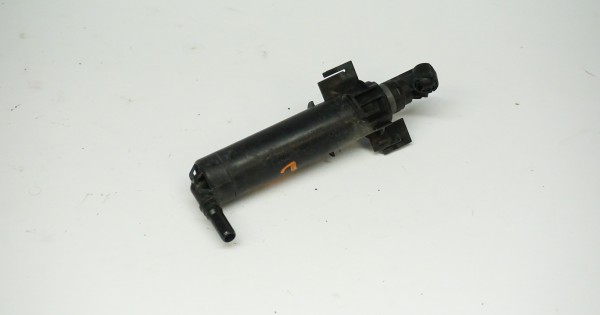 Headlight Washer Jet 8K0955101D