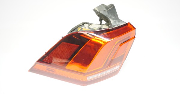 Brake Light / Tail Light 5NN945095A