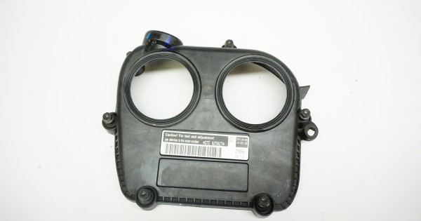 Timing Chain Cover 06L103269E