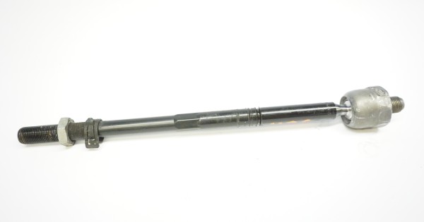 Inner Tie Rod 5Q0423810