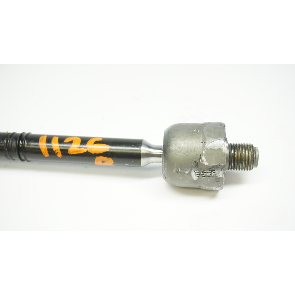 Inner Tie Rod 5Q0423810