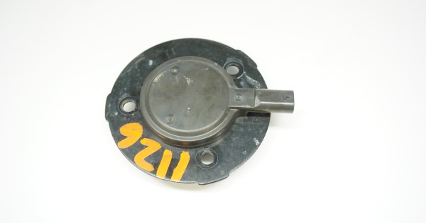 Camshaft Adjustment Valve 06J109259C