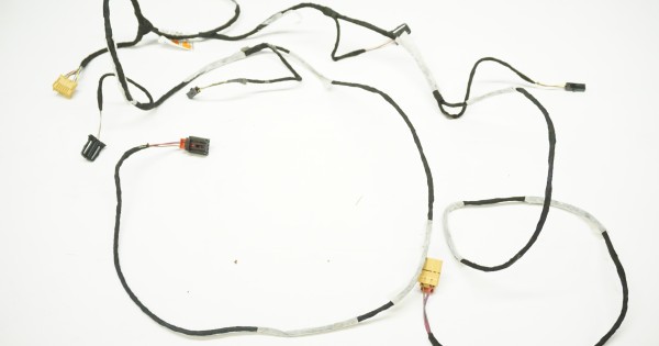 Headliner Wire Harness 5NA971100CE