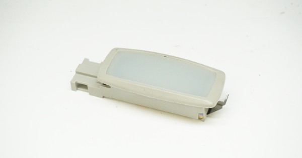 Interior Light 5F0947109C