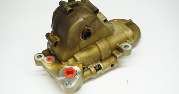 Oil Pump 06E115105G