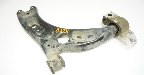Lower Control Arm 1K0407152BC