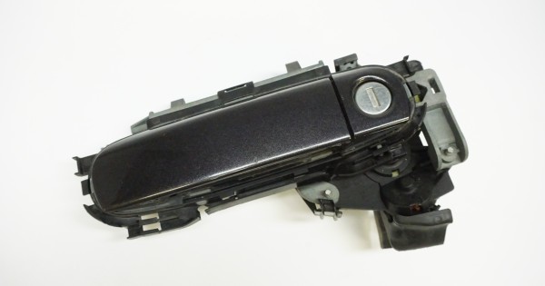 Door Handle (Exterior) 8E1837207