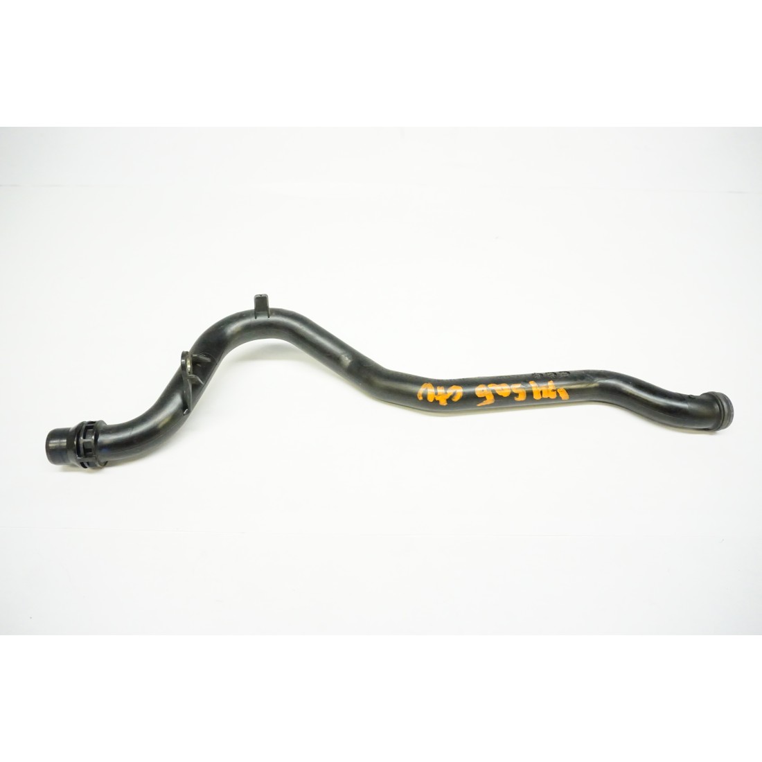 Coolant Line 06E121065Q
