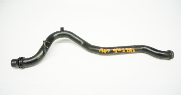 Coolant Line 06E121065Q