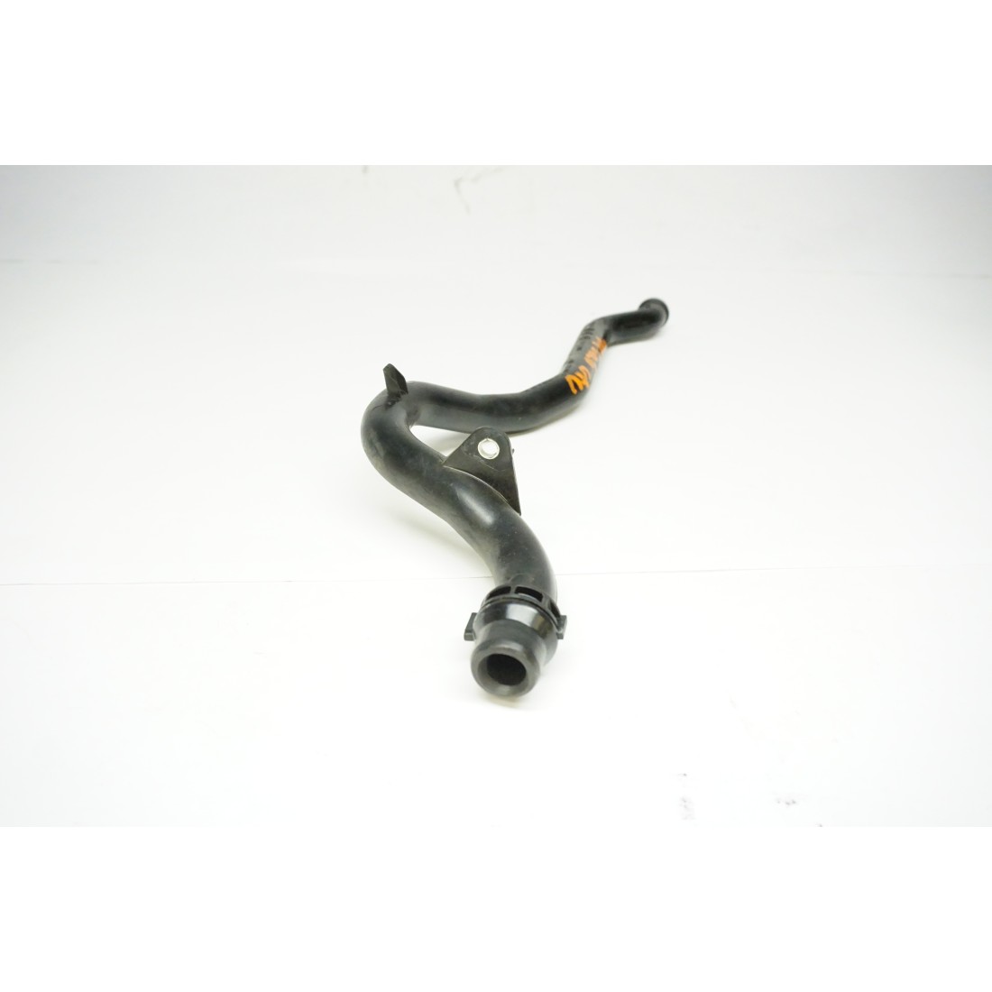 Coolant Line 06E121065Q