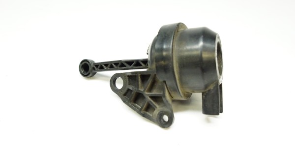 Intake Manifold Actuator 06E133159