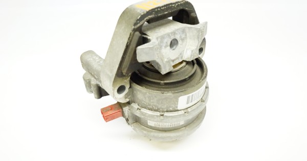 Engine Mount 4H0199256T