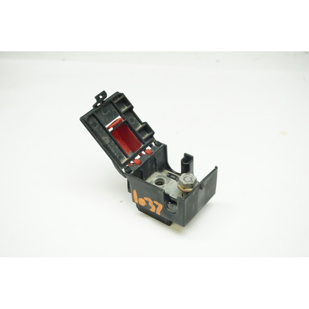 Positive Power Supply Terminal 7L0937401B