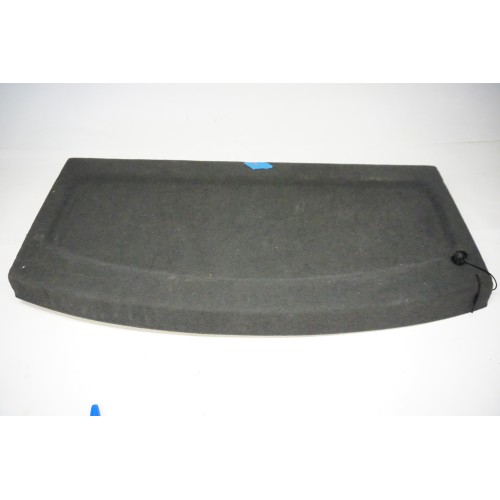 Pig Tail Plug 4E0973812B