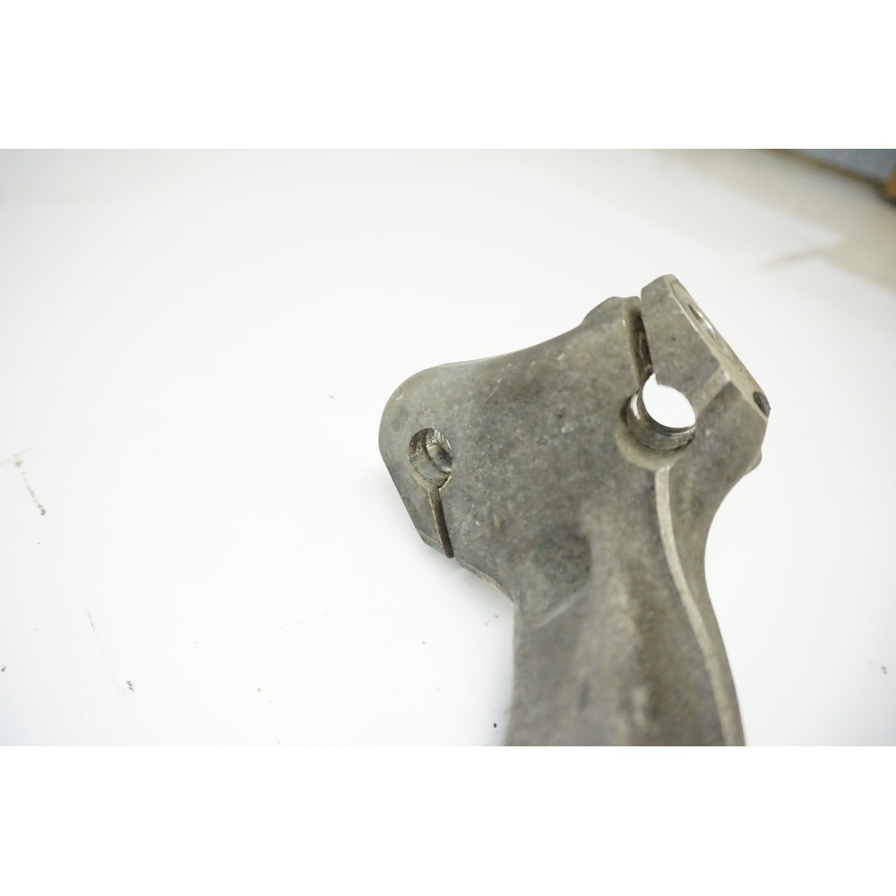 Steering Knuckle 4G0407253B