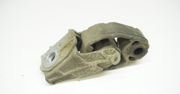 Exhaust Hanger 8K0253144M