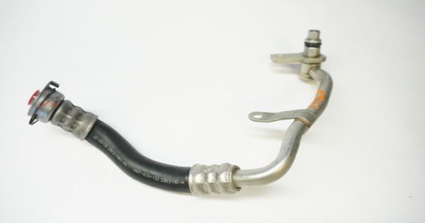 Transmission Return Line 4H0317817H