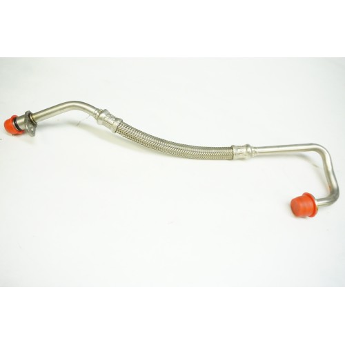 Turbo Coolant Supply Hose 079145909H