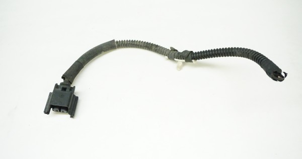 Pig Tail Plug 3D0941165A