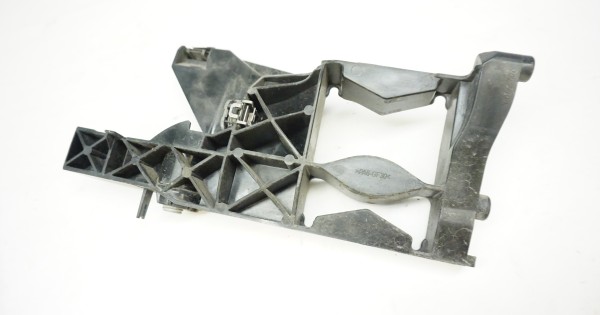 Headlight Bracket Mount 4G0805607