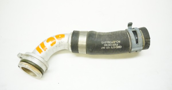 Coolant Line 079121081