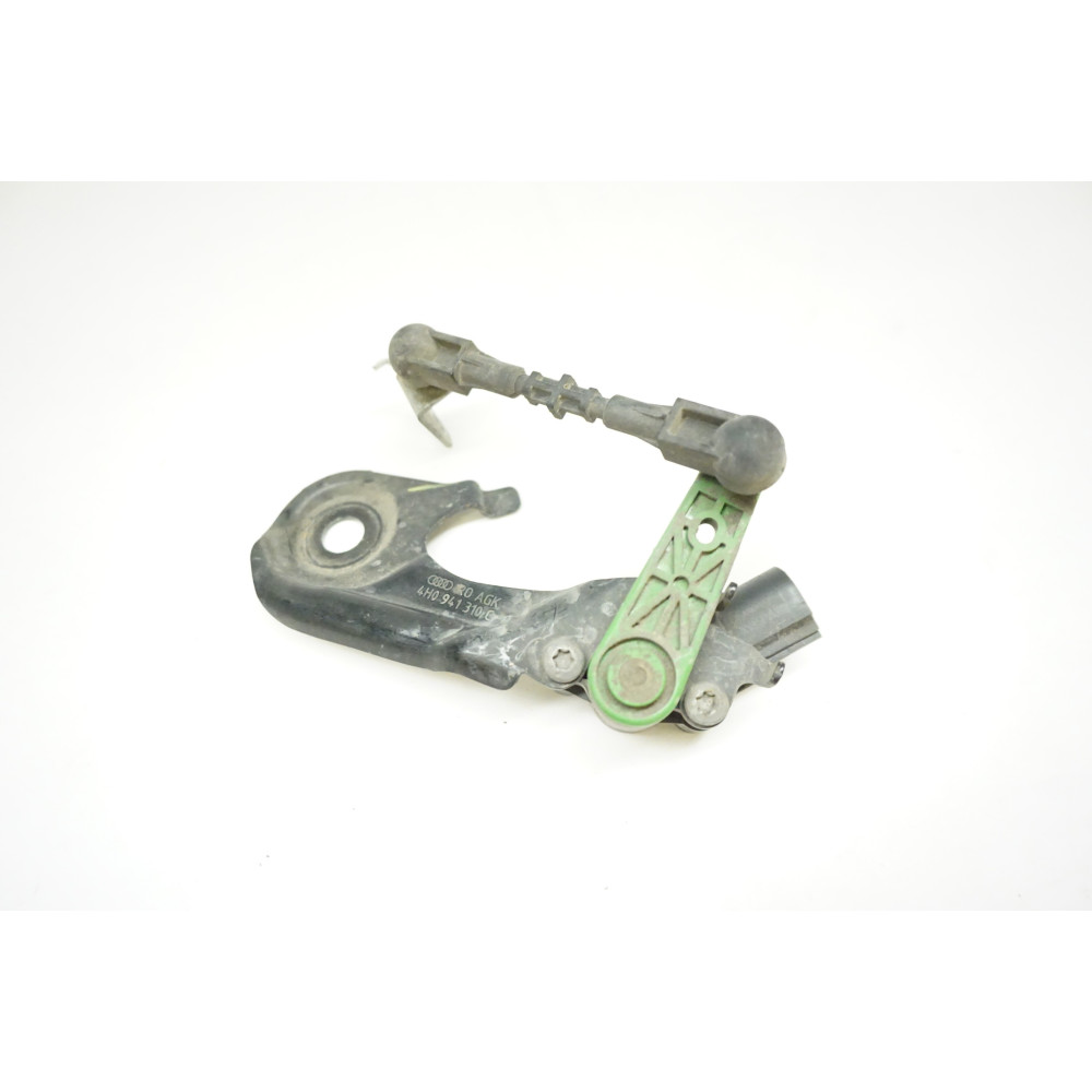 Headlight Level Sensor (Right | Rear) 4H0941310C