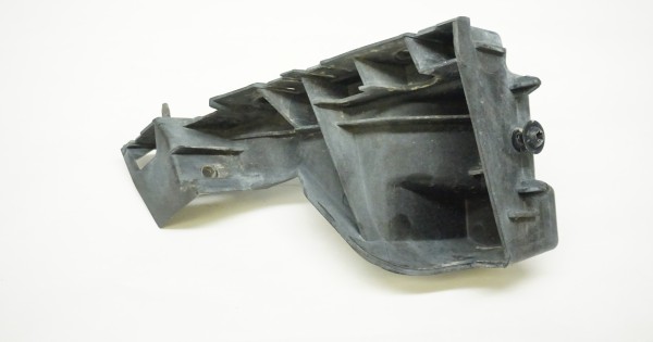 Bumper Bracket (Right) 8R0807284C