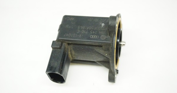 Diverter Valve 06H145710C