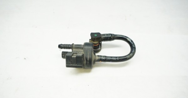 Purge Valve (N80) 06H906517H