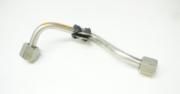 Fuel Line 06K127501H