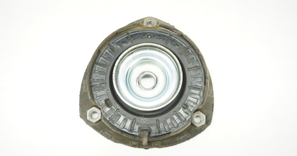Strut Mount 5Q0412331D
