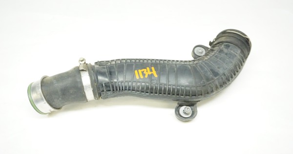 Intercooler Hose (Turbo to Intercooler) 1K0145840R